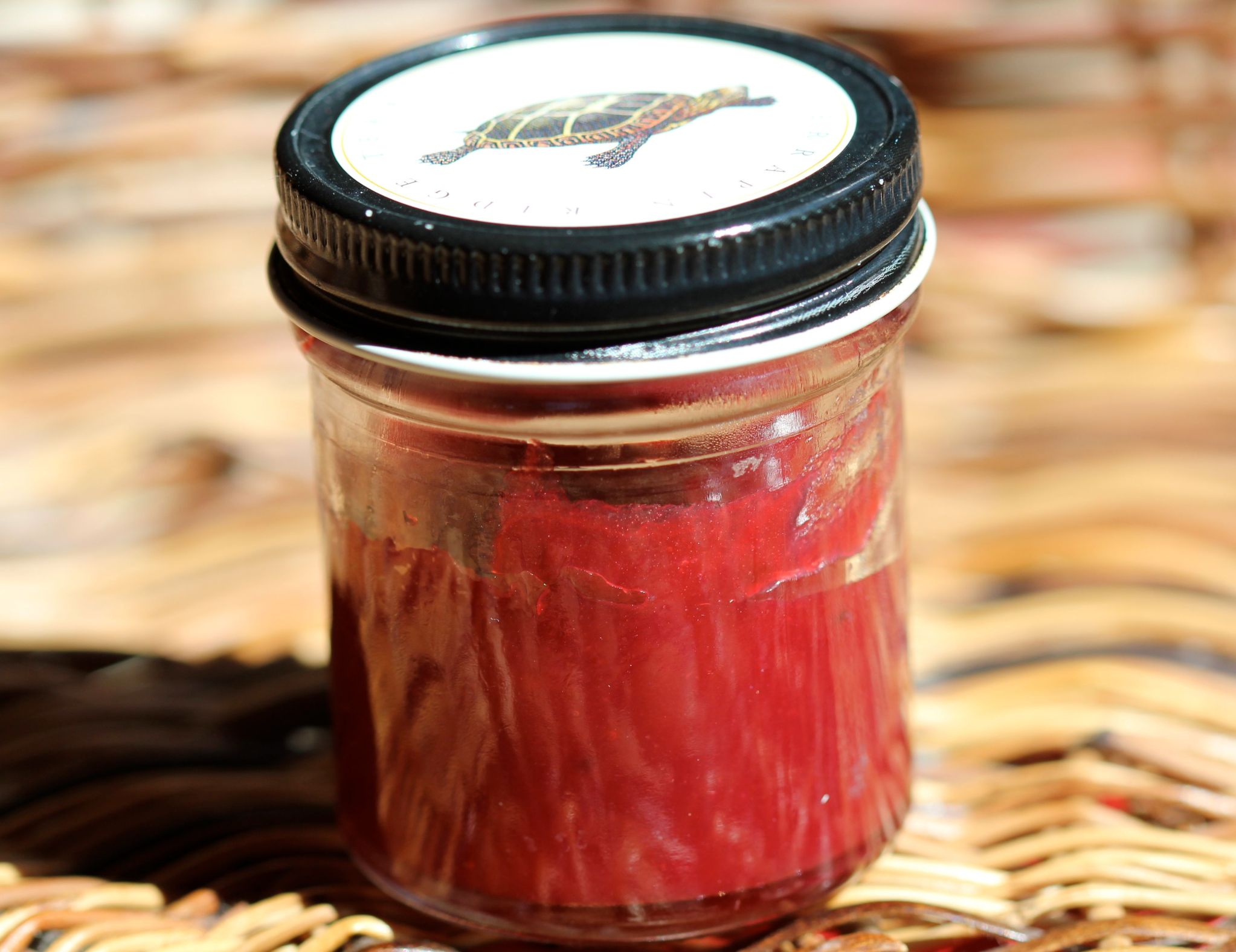 July | 2011 | cabinorganic