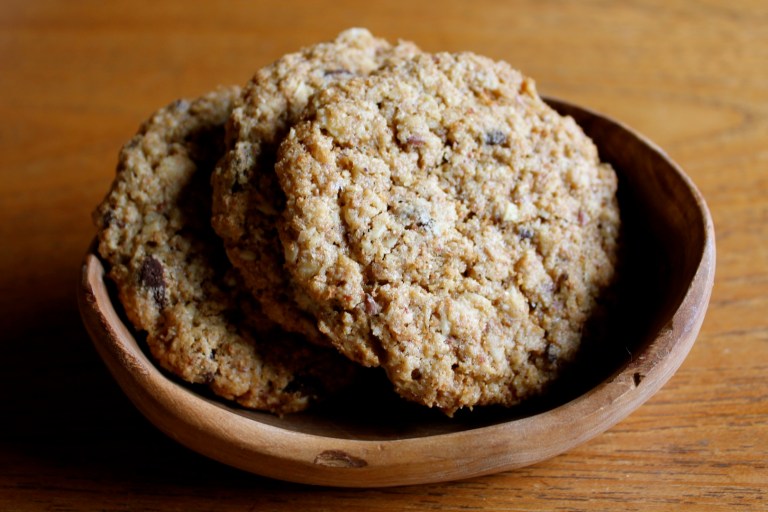 spelt | cabinorganic